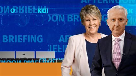 ABC Australia Iview ABC Iview