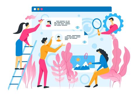 Synchronous Vs Asynchronous Training Pros Cons And More