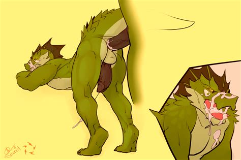 Rule 34 Anal Anal Sex Anal Sex Balls Cum Everquest Facial Gay Iksar