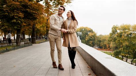 3 ноября 2025 выходной или рабочий день в России за какое число работаем в субботу и почему