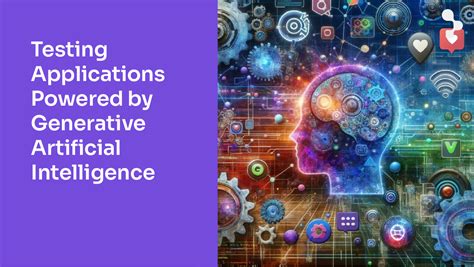 Gen Ai Application Testing Simplified Begin Your Journey Abstracta