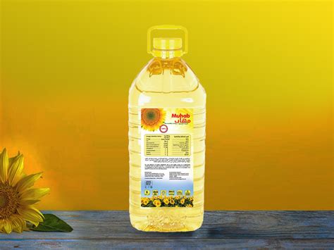 Muhab مهاب Jeddah