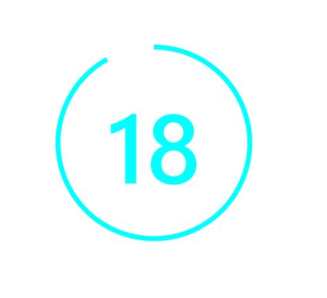 GitHub Chen Wenyi React Circle Countdown Timer