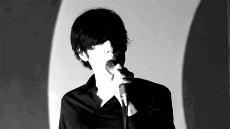 STRUTTER - NEW CLIP from Film - YouTube