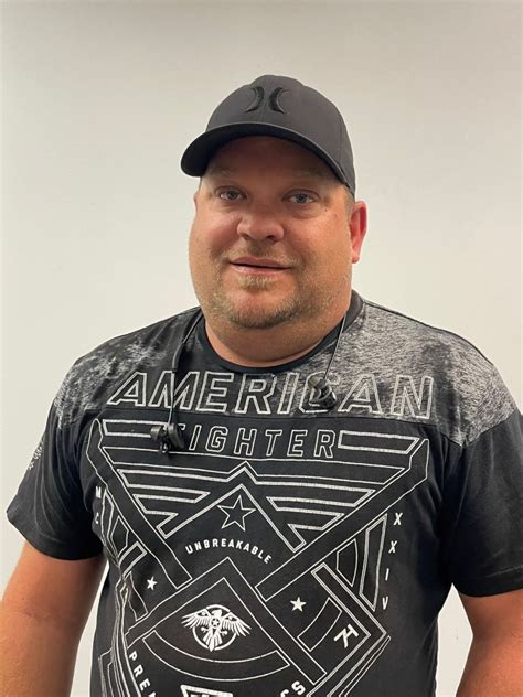 Spi Automation Formerly Precision Automated Technology On Linkedin Team Automation