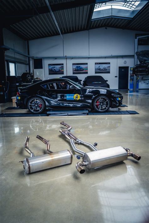 Auto Tuning The Complete Guide For Beginners Pros