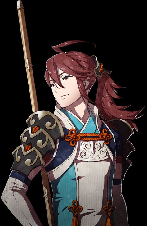 Fire Emblem Seven Minutes In Heaven Subaki By Vampiregodesnyx On Deviantart