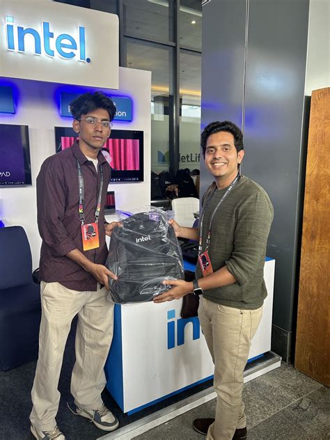 Abel Mathew On Linkedin Cypher2024 Swissre