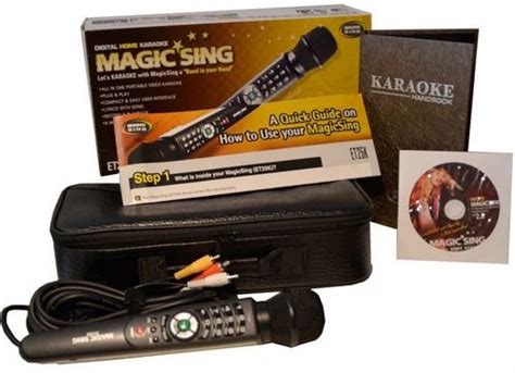 Karaoke Mike System Event Rental Services At Rs 2500 Day In Gurugram