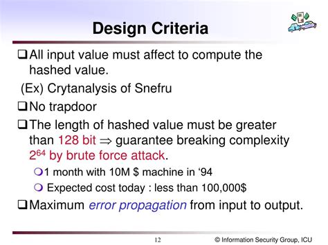Ppt Hash Function Powerpoint Presentation Free Download Id3751108