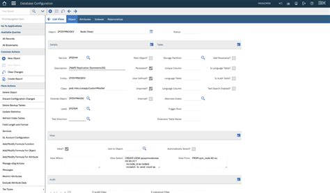 Maximo Reports All You Need To Know About The Reporting Options On Maximo