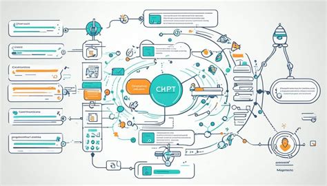 Can Chatgpt Draw Diagrams