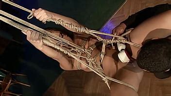 เครอง เสยง กลางแจง มอ สอง ราคา ถก วดโอโป XXX หนงเซกสฟร XXX