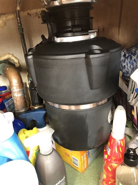 Does Anyone Know How To Turn Off The Checkpoint It Sounds Like A Duck