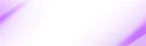 Developers 1 Cloud Native Api Gateway Traefik Labs