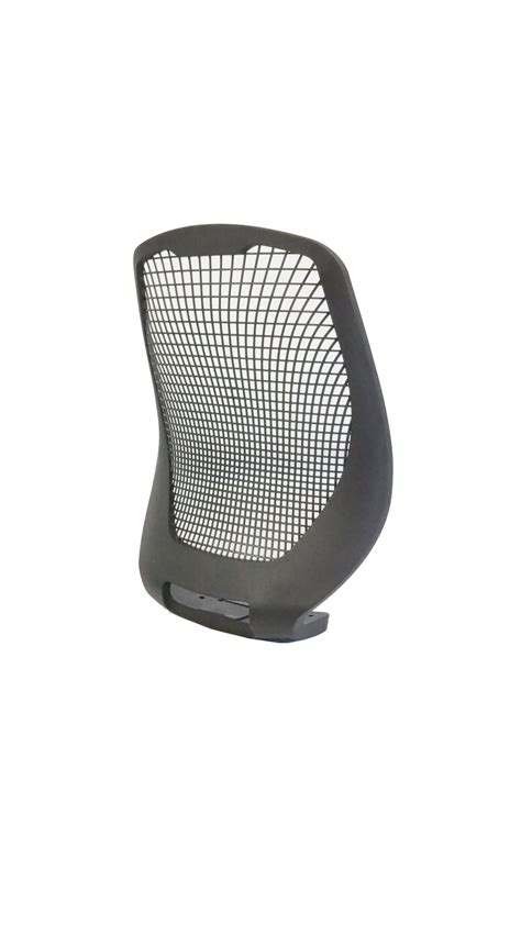 Grid Kit Chi Components