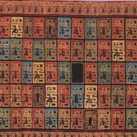 farid guliyev lecturer phd jub bremen khazar university