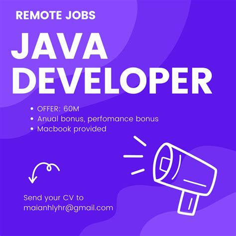 Ly Anh On Linkedin Senior Java Springboot Hibernate Aws Reactjs