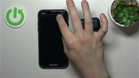 Sennheiser Cx Plus Как к айфону подключить наушники Sennheiser Cx Plus Сопряжение с айфоном