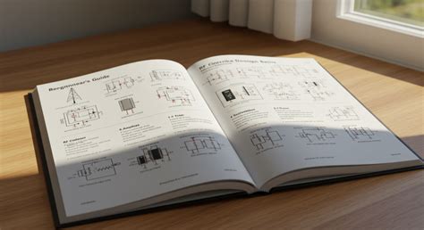 Understanding Rf Circuit Design Basics A Comprehensive Beginners Guide