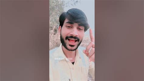 Jis Ladki Per Dil Aaya Hai Vo Badi Pataka Youtube