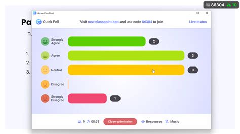 Classpoint Complete Cheat Sheet 30 Ways To Use Classpoint Classpoint