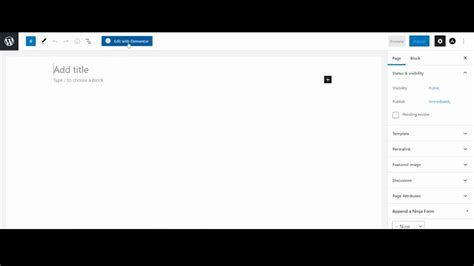 How To Add Sms Alert In Elementor Forms With Otp Vatification Codewatchers