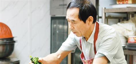 2023年第二季度“中国好人榜”发布 西安市一人上榜 西部网（陕西新闻网）
