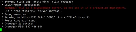 linux系统127 0 0 1拒绝了我们的请求 csdn社区