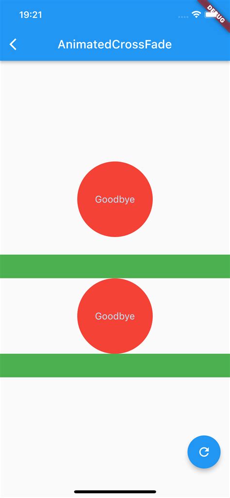 [flutter]flutter widget of the week「 58 alertdialog