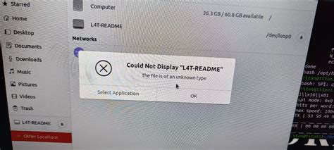 Flash Multiple Orin Jetson AGX Orin NVIDIA Developer Forums