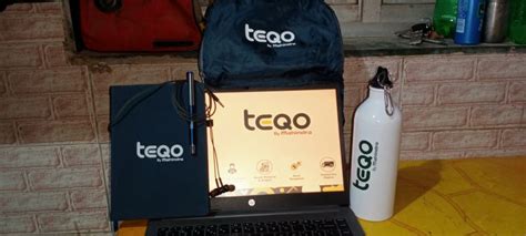 Devops Engineer Vishal Shukla 30 Comments