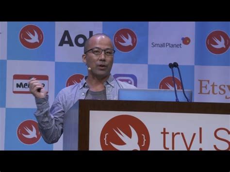 Try Swift Conference Talk Mastering Textkit From Try Swift
