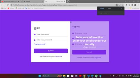 connect your website using php to mysql by phpmyadmin by mustafa ahmed77 fiverr