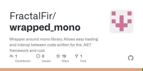 Type Checking Mutually Recursive Functions And Data Types Rprogramminglanguages