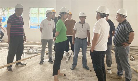 云南省城镇供水协会