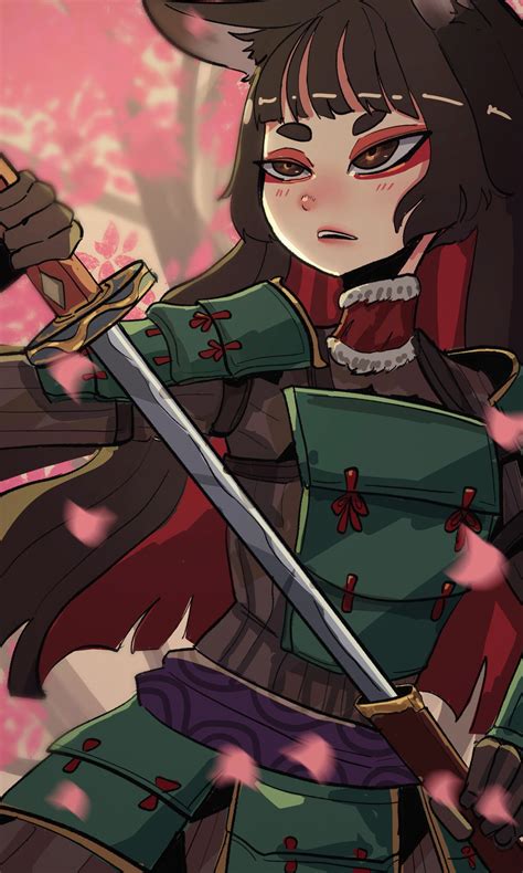 Original Drawn By Basedbinkie Danbooru Original Drawn By Basedbinkie Danbooru