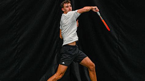 Ruiz Named Caa Player Of The Week University Of Delaware Athletics