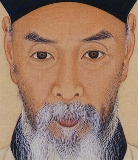 조선시대 초상화 특징  유머 움짤 이슈 에펨코리아