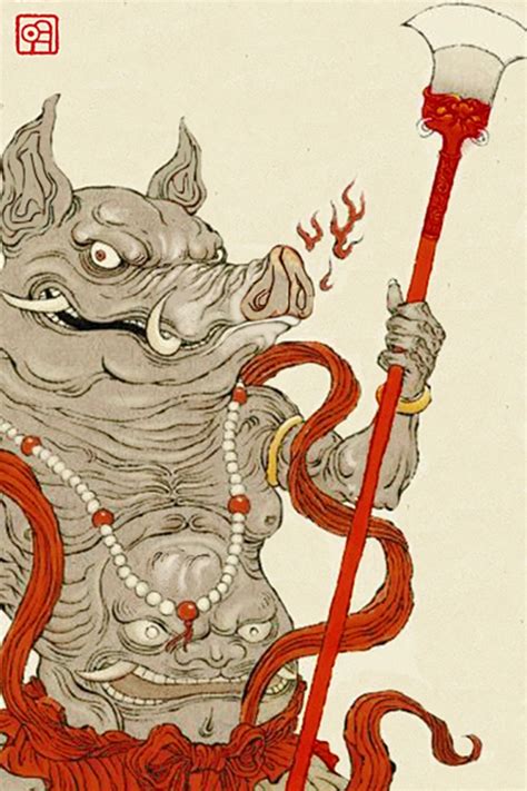 十二生肖 豬：十二生肖，又叫屬相，是中國與十二地支相配以人出生年份的十二種動物，包括鼠、牛、虎、兔、龍、蛇、馬、羊、猴、雞、狗、豬。 花瓣网