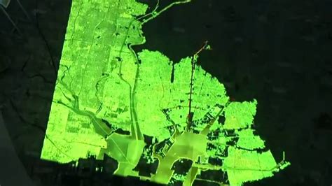 南海トラフ巨大地震が起きたらどうなる 揺れや津波の地図シミュレーションで見える危険 名古屋大学減災館 Tbs News Dig