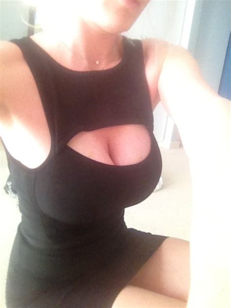 Boob Window Porn Pic Eporner