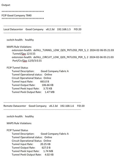 Blake Smith On Linkedin Python Pyfos San Automation Techtools Brocade Fibre