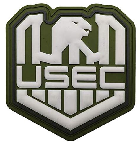 Buy New Escape From Tarkov Eft Usec Clothing Accessory Backpack Armband