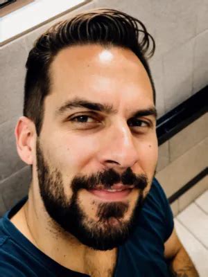 The Reliable Chat Site For The Gay Community