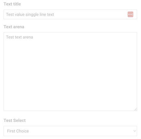 Gravity Forms Read Only Premium Add On Gravity Extra