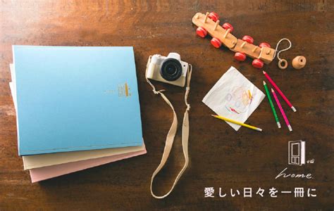 花を贈るメッセージカード〈ブーケタイプ〉 グリーティングカード 母の日 敬老の日 誕生日 ギフト 手紙 Flower Gallery