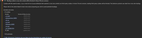 Questions On Community Forums Forum Telerik Forums