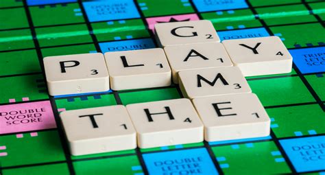 یادگیری زبان از طریق بازی آموزشگاه زبان های خارجی راد