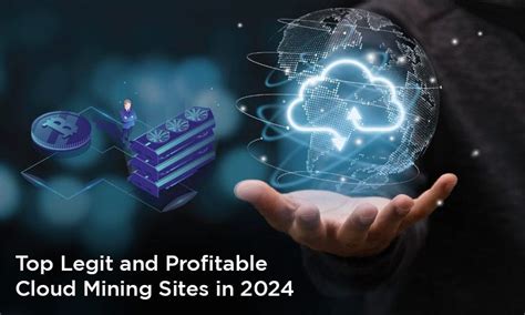 18 Best Free Bitcoin Mining Apps Bitcoin Miner Sites By Jhonwik Medium